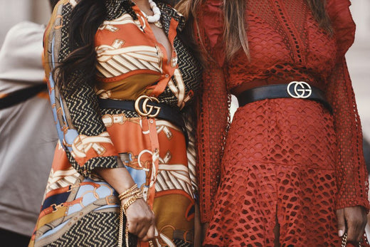 Overview Gucci Authentication Serial Numbers – YOLO Luxury Consignment